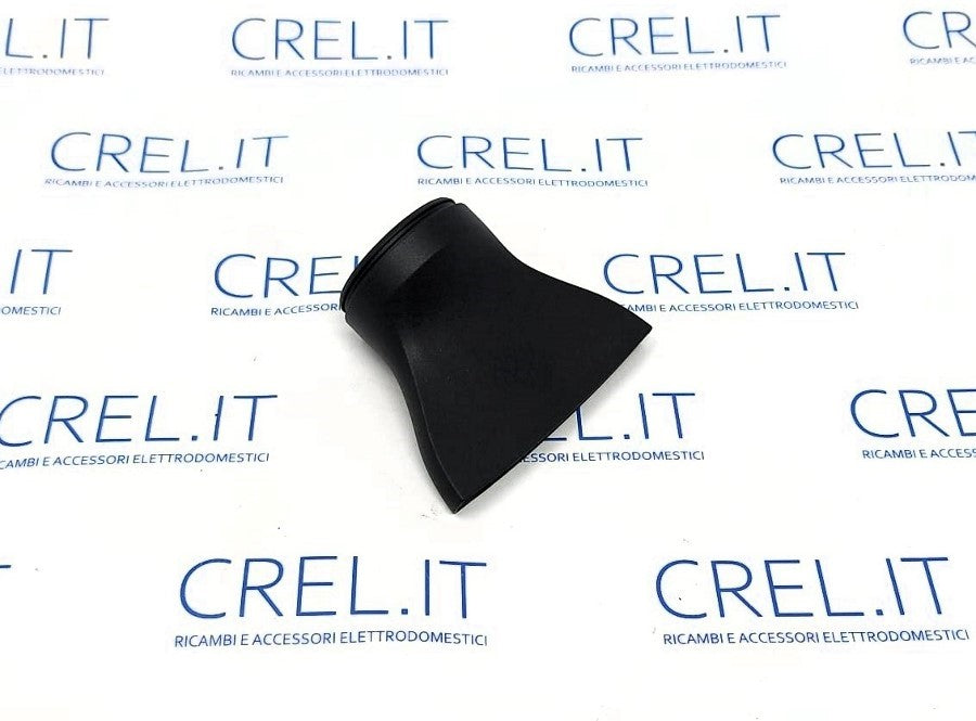 Concentratore Di Precisione Phon Imetec 11858 Type N9101 – CREL.IT