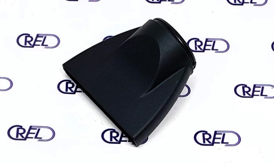 Concentratore Di Precisione Phon Imetec Bellissima – CREL.IT
