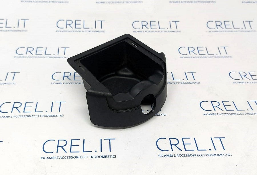 Contenitore Poggia Tazzine Macchina Da Caffè Lavazza Firma Lf400 Usato ...