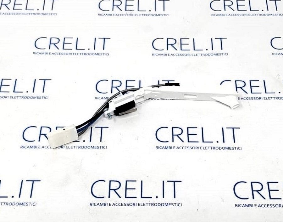 Micro Ferro Con Led Stiratrice Philips Psg7030 Usato – CREL.IT