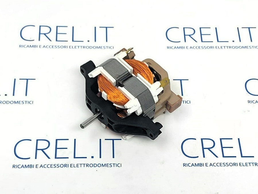 Motore Phon Asciugacapelli Parlux Advance Power Light – CREL.IT