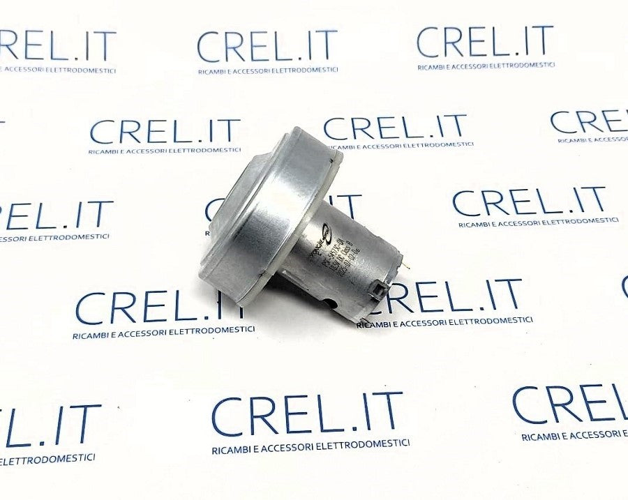 Assieme Motore Scopa Rowenta X-pert 7.60 – CREL.IT