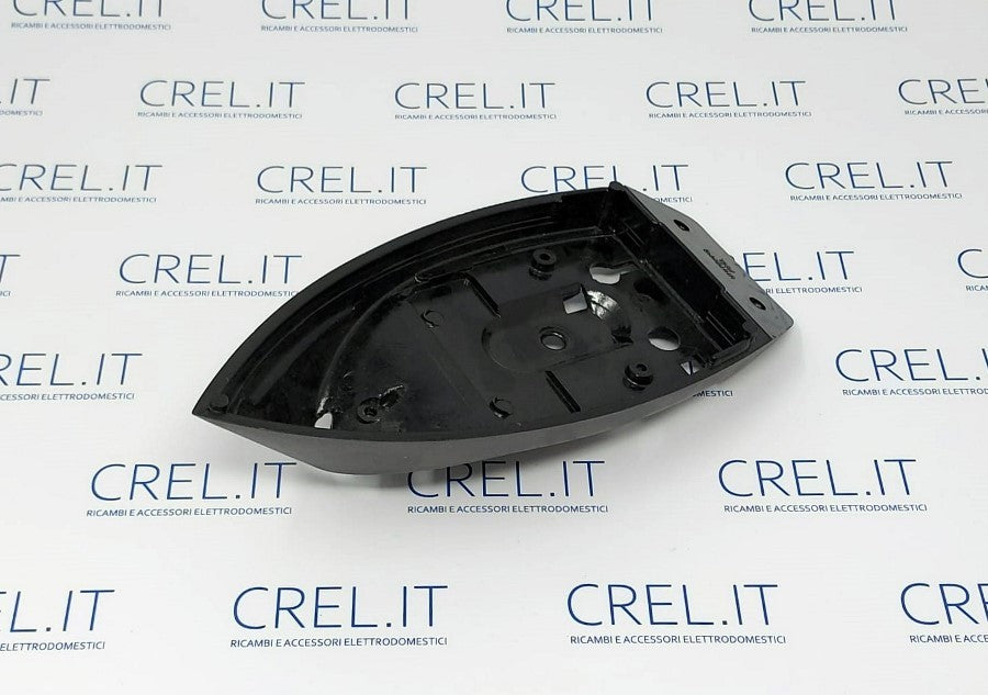 Scocca Per Ferro In Bachelite Stiratrice Unitekno – CREL.IT