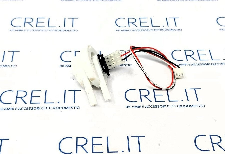 Turbina Con Connessione Macchina Da Caffè Koenig Exp820 Usata – CREL.IT