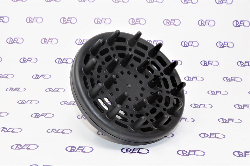 Ricambio Diffusore Phon Imetec Bellissima 11796 – CREL.IT