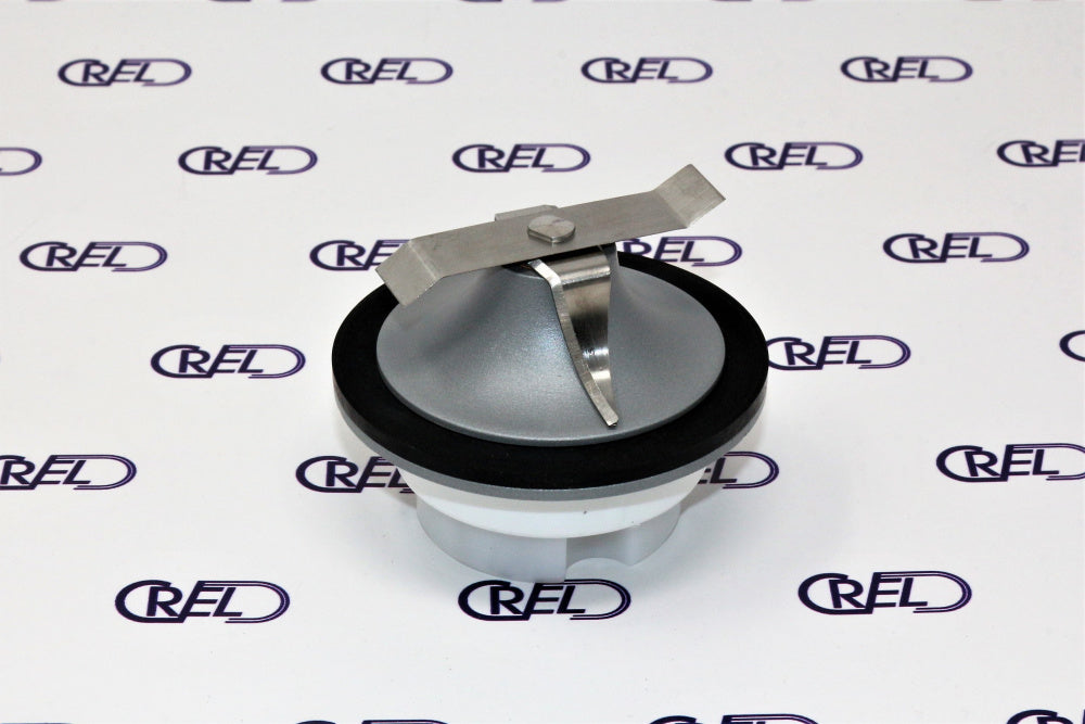 Coltelli Mozzo Oring Bicchiere Accessorio Impastatrice Kenwood – CREL.IT