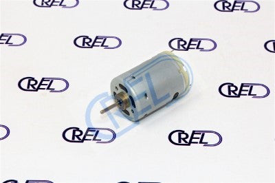 Motore Phon Universale Johnson – CREL.IT