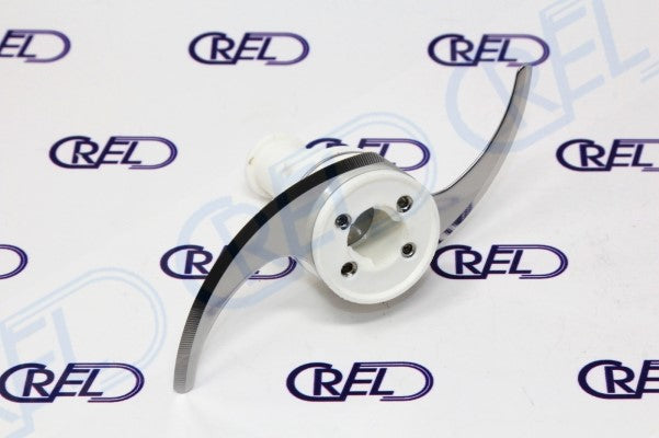 Lama Coltello Moulinex Moulinette 320 – CREL.IT